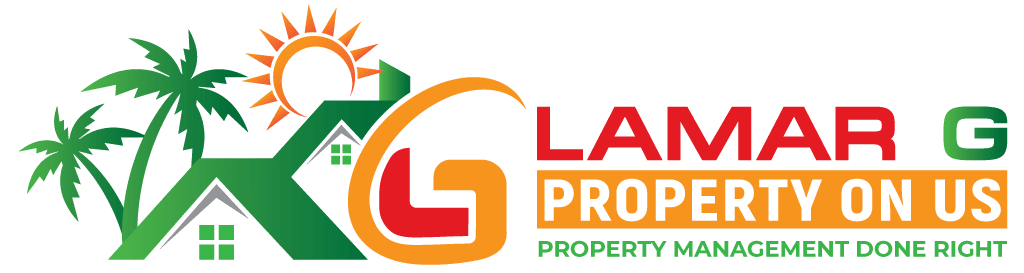 Our Story - Lamar G Property On Us